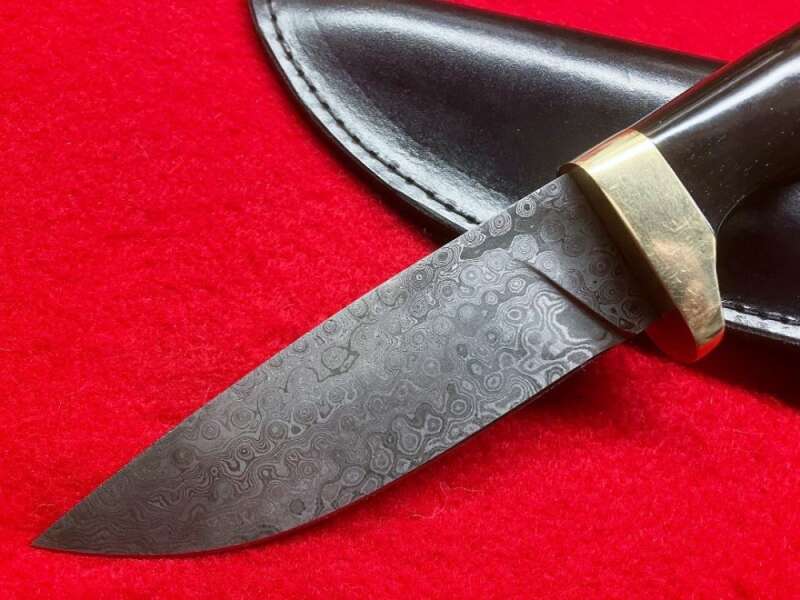 NEW JAMES BOND PROP PROJECT — ajb007