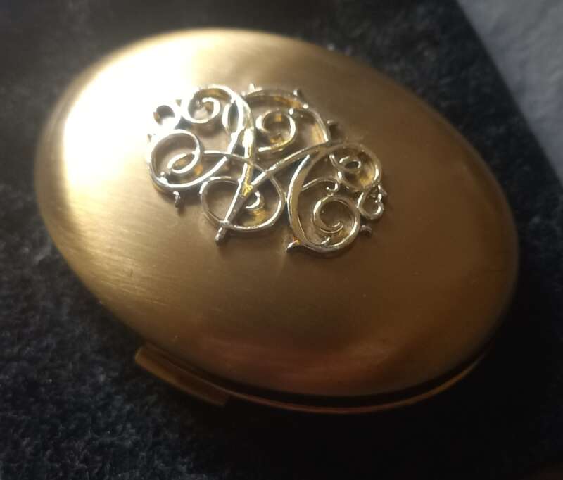 OHMSS Compact WIP — ajb007